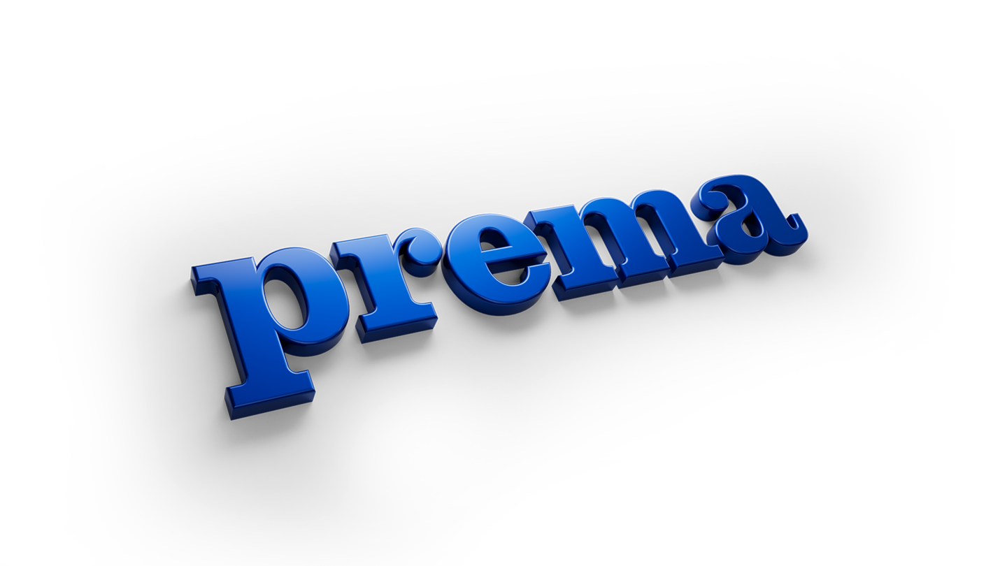 PREMA Cash Handling Systems : PREMA Cash Handling Systems
